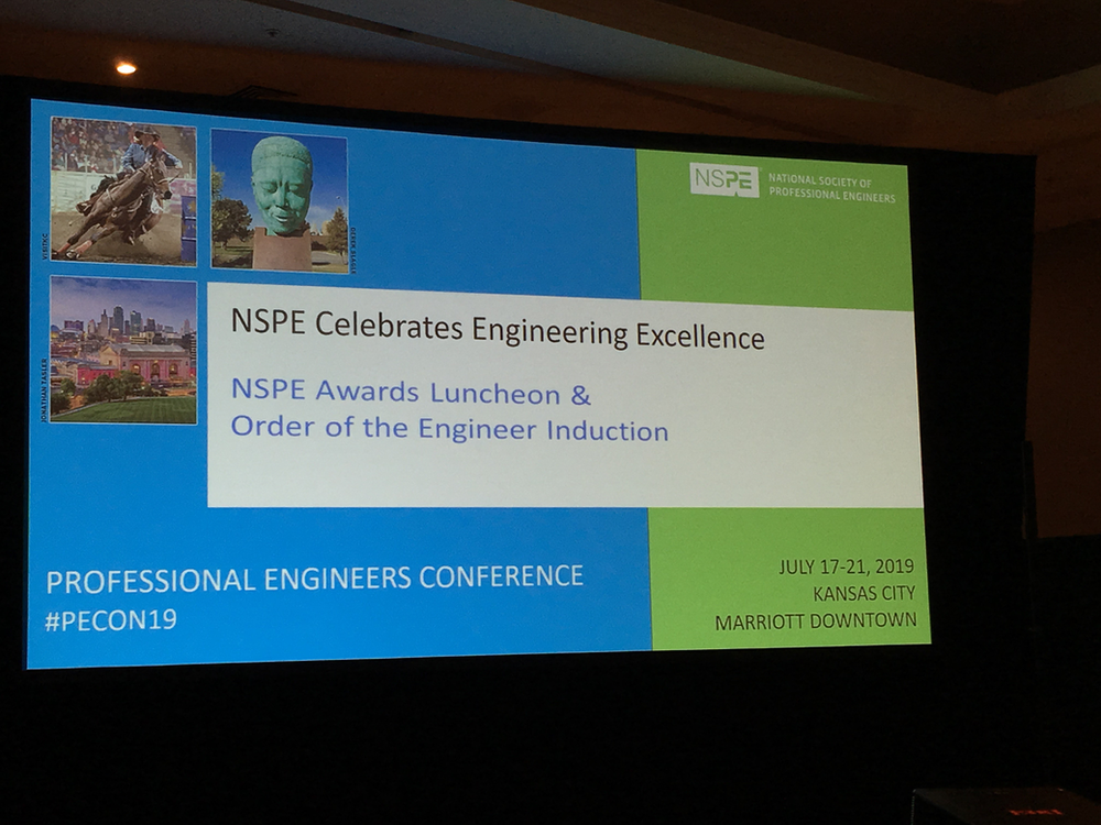 July 22, 2019 - DS Thaler & Associates, LLC