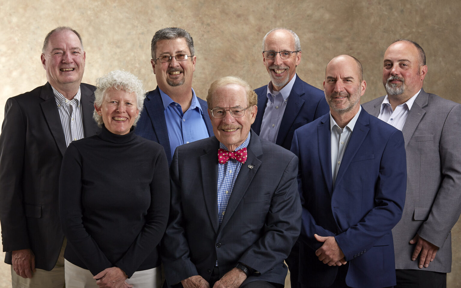 Our Team - DS Thaler & Associates, LLC