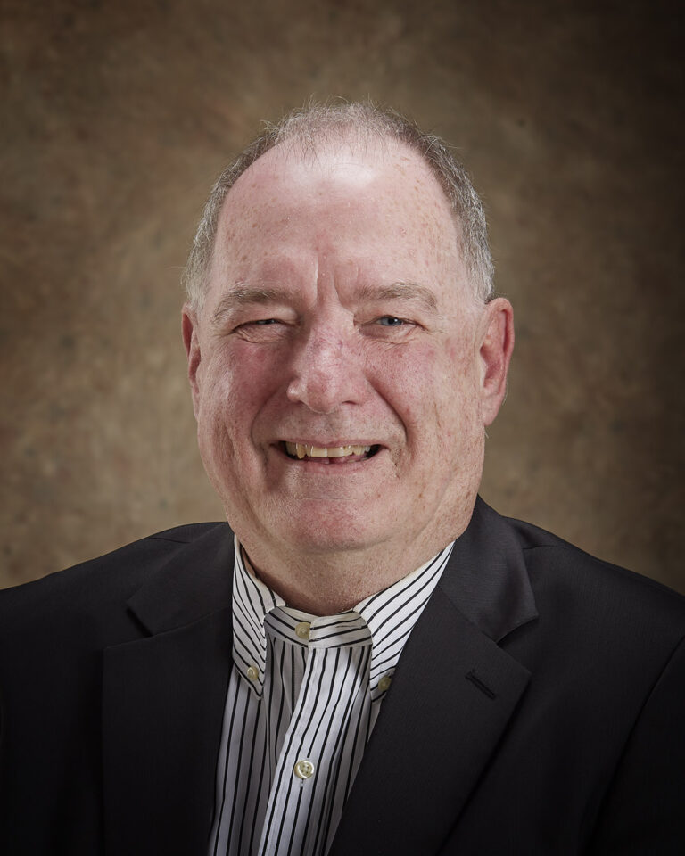 Our Team - DS Thaler & Associates, LLC